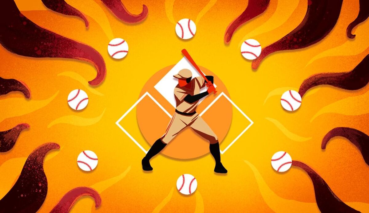 Home Run New Adventure Zombies Run Wiki Fandom