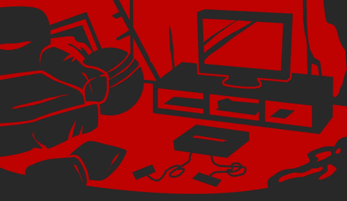 Zombies, Stretch! | Zombies, Run! Wiki | Fandom