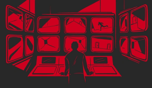 Still Alive | Zombies, Run! Wiki | Fandom