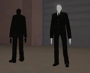 Slenderman | Zombie Stories (Roblox) Wiki | Fandom