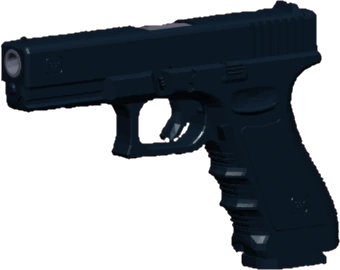 G17 | Zombie Stories (Roblox) Wiki | Fandom