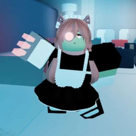 Slasher | Zombie Stories (Roblox) Wiki | Fandom