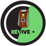 Revive+ | Zombie Stories (Roblox) Wiki | Fandom