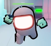 Slasher | Zombie Stories (Roblox) Wiki | Fandom