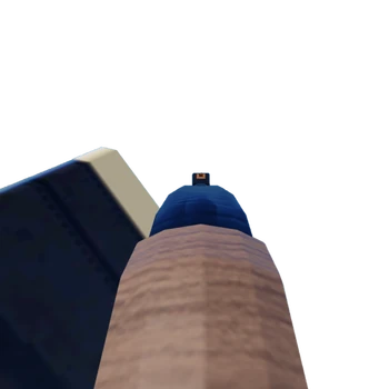 Ruger 10/22 | Zombie Stories (Roblox) Wiki | Fandom