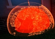 Supreme Super Soldier | Zombie Stories (Roblox) Wiki | Fandom