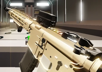 Auric Grace | Zombie Stories (Roblox) Wiki | Fandom