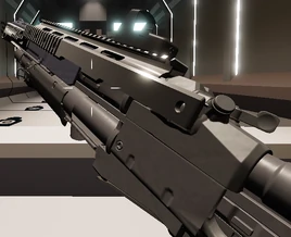 Carnage | Zombie Stories (Roblox) Wiki | Fandom