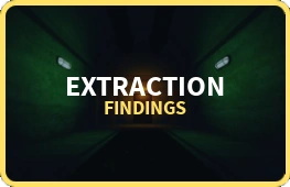 Extraction: Findings | Zombie Stories (Roblox) Wiki | Fandom