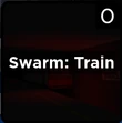 Swarm | Zombie Stories (Roblox) Wiki | Fandom