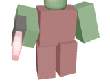 Category:Enemies | Zombie Stories (Roblox) Wiki | Fandom