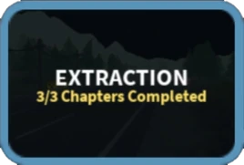 Extraction | Zombie Stories (Roblox) Wiki | Fandom
