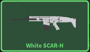 SCAR-H | Zombie Stories (Roblox) Wiki | Fandom