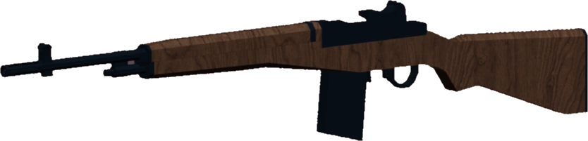 M14 | Zombie Stories (Roblox) Wiki | Fandom