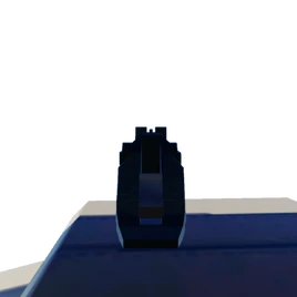 M9 | Zombie Stories (Roblox) Wiki | Fandom