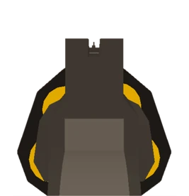 RSH-12 | Zombie Stories (Roblox) Wiki | Fandom