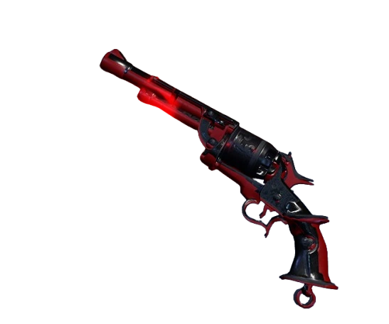 VX-02 SHINMA | Zombie Stories (Roblox) Wiki | Fandom