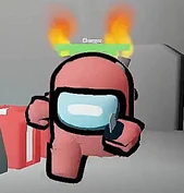 Charger | Zombie Stories (Roblox) Wiki | Fandom