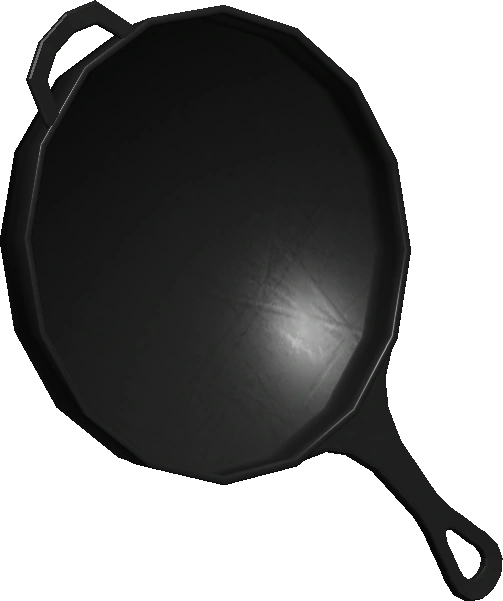 Pan | Zombie Stories (Roblox) Wiki | Fandom