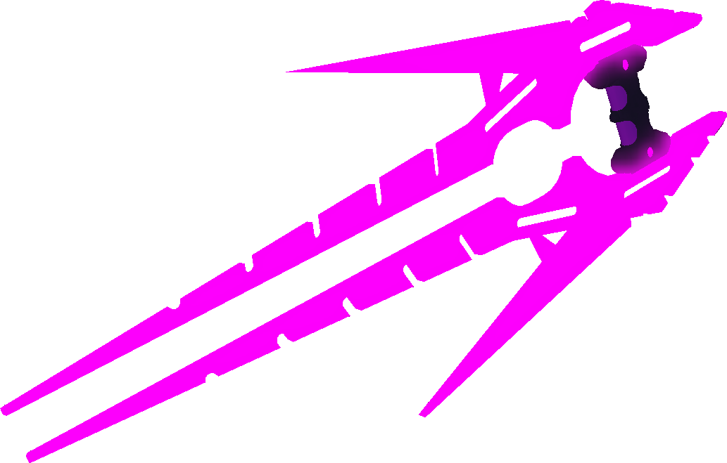 Covenance Splitter | Zombie Stories (Roblox) Wiki | Fandom