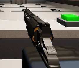 RSH-12 | Zombie Stories (Roblox) Wiki | Fandom