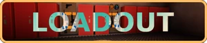 Loadout | Zombie Stories (Roblox) Wiki | Fandom