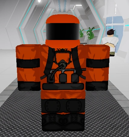 Non-player characters | Zombie Stories (Roblox) Wiki | Fandom