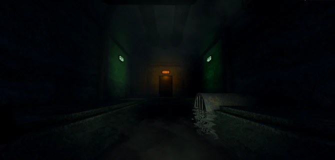Zombie Stories (Roblox) Wiki | Fandom