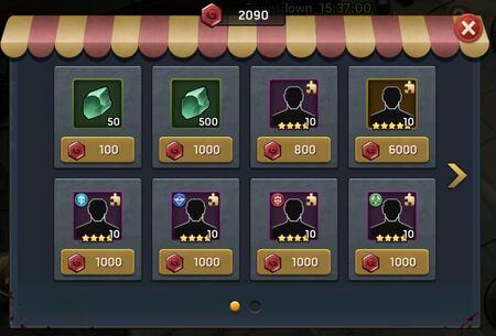 Brave Raid | Zombiestrike Wiki | Fandom