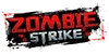 Destruction Heroes | Zombiestrike Wiki | Fandom