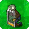 Plants vs. Zombies | Fandom