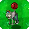 Plants vs. Zombies | Fandom