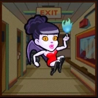 Fighters | Zombie Takeover Wiki | Fandom