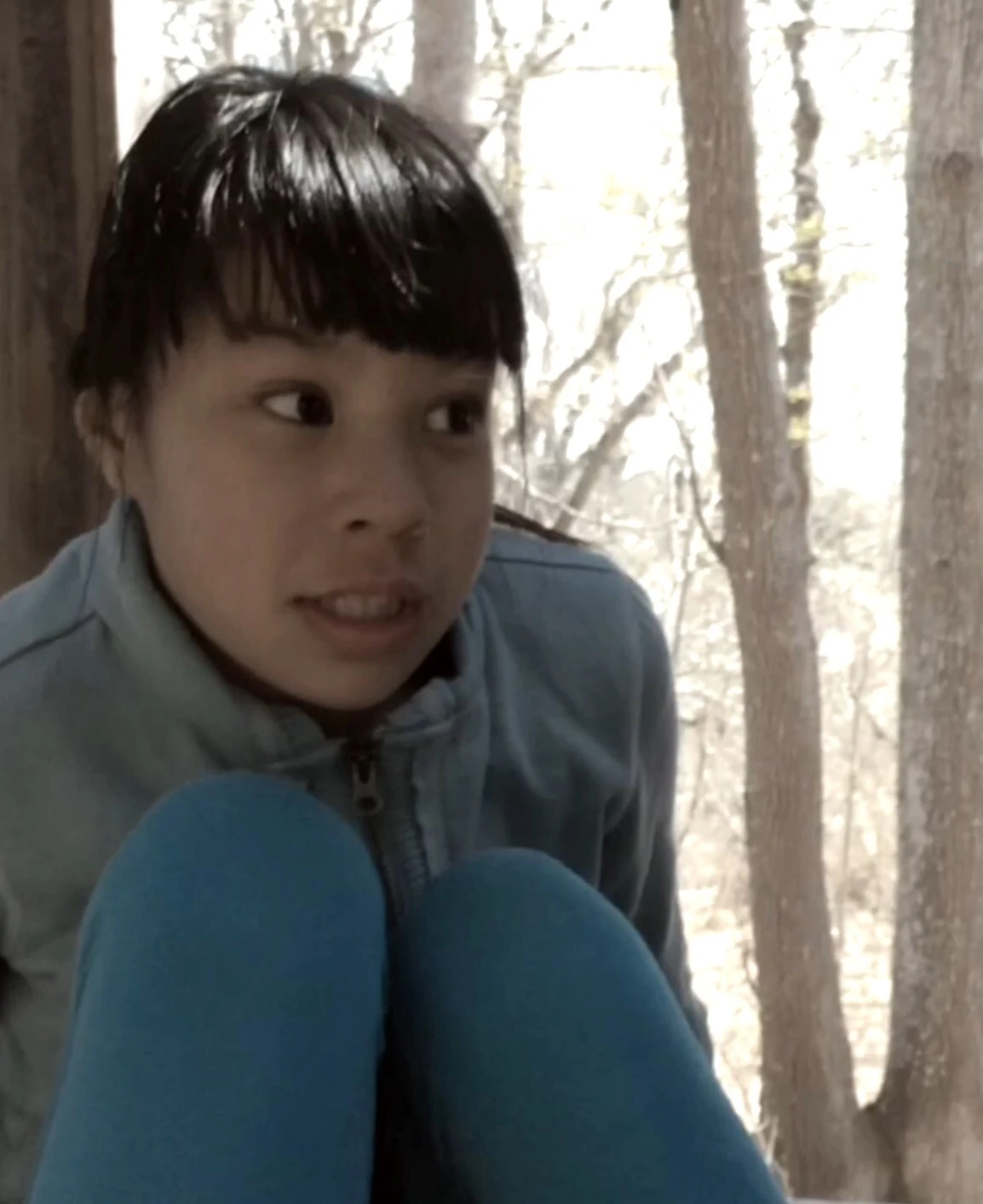 The Squealer/Gallery | Zombie Universe Wikia | Fandom