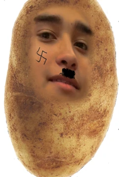 Ffffffffffffffffffffff