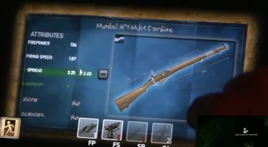 Ideas to Improve the Wiki | ZombiU Wiki | Fandom