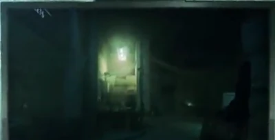 The Safehouse | ZombiU Wiki | Fandom