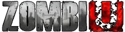 Portal:ZombiU | ZombiU Wiki | Fandom