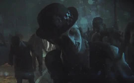 Blighter | ZombiU Wiki | Fandom