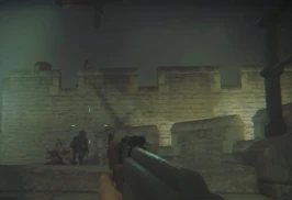 Tower of London | ZombiU Wiki | Fandom