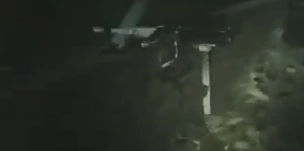 M2 Turret | ZombiU Wiki | Fandom