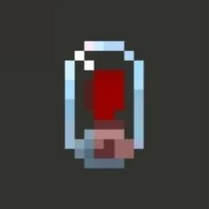 Ruby | Zombix Wiki | Fandom