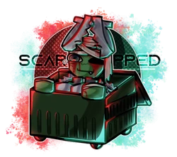 Frozen Zombie | Zomblox Wiki | Fandom