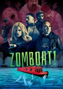 Zomboat! | Zomboat! Wiki | Fandom