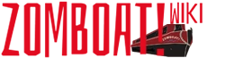 Zomboat! | Zomboat! Wiki | Fandom