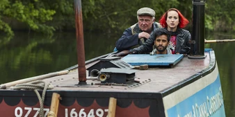 Zomboat! Wiki | Fandom
