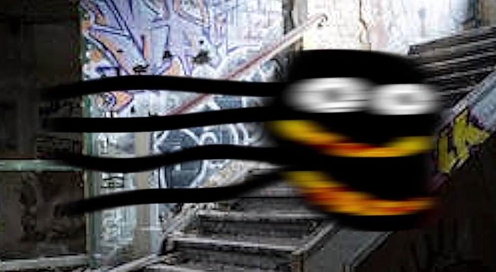 The Barki | Zombooth Wiki | Fandom