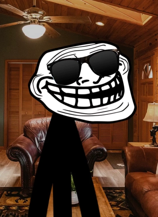 James | Zombooth Wiki | Fandom