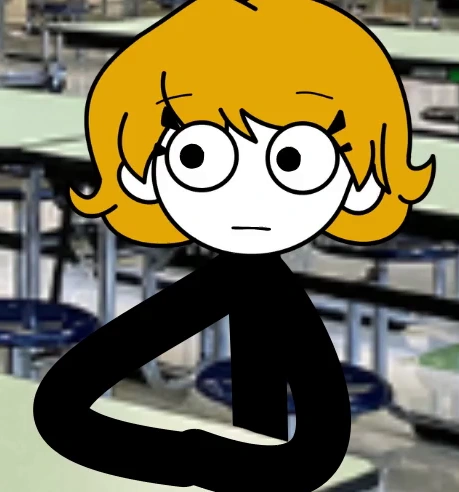 Category:Female Characters | Zombooth Wiki | Fandom