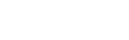 Category:Female Characters | Zombooth Wiki | Fandom